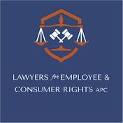 LFECR California s Employment Lawyers Labor Law Attorneys